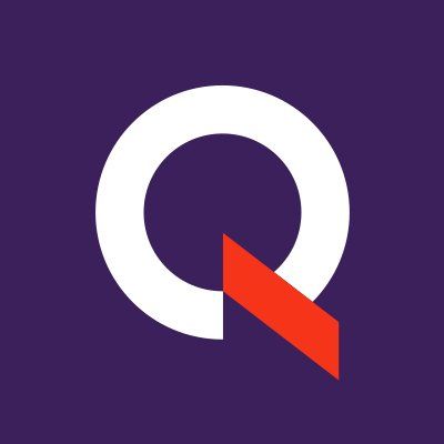 Qventus Company Profile, information, investors, valuation & Funding
