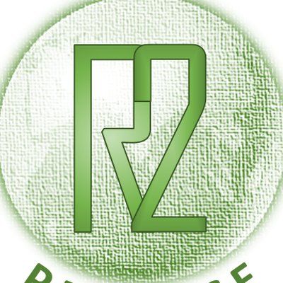 R2 Promise Company Profile, information, investors, valuation & Funding