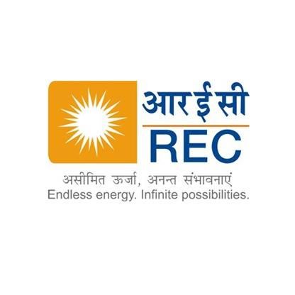 REC Limited Company Profile, information, investors, valuation & Funding