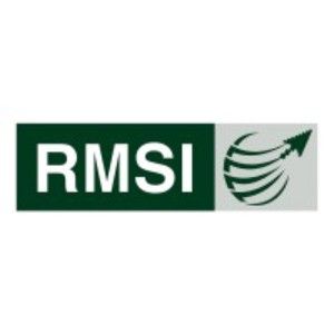 RMSI Company Profile Funding & Investors | YourStory