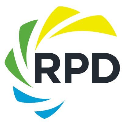RPD Energy Company Profile, information, investors, valuation & Funding