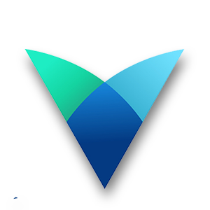 Valiant Technosoft Company Profile, information, investors, valuation & Funding