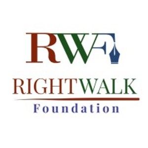 RightWalk Foundation Company Profile, information, investors, valuation ...