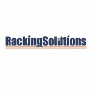 Racking Solutions Company Profile, information, investors, valuation ...