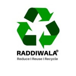 Raddiwala Company Profile Funding & Investors | YourStory