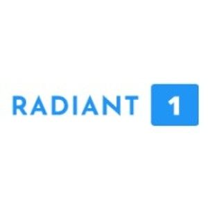 Radiant1 Company Profile Funding & Investors | YourStory