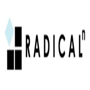 Radicaln Company Profile Funding & Investors | YourStory