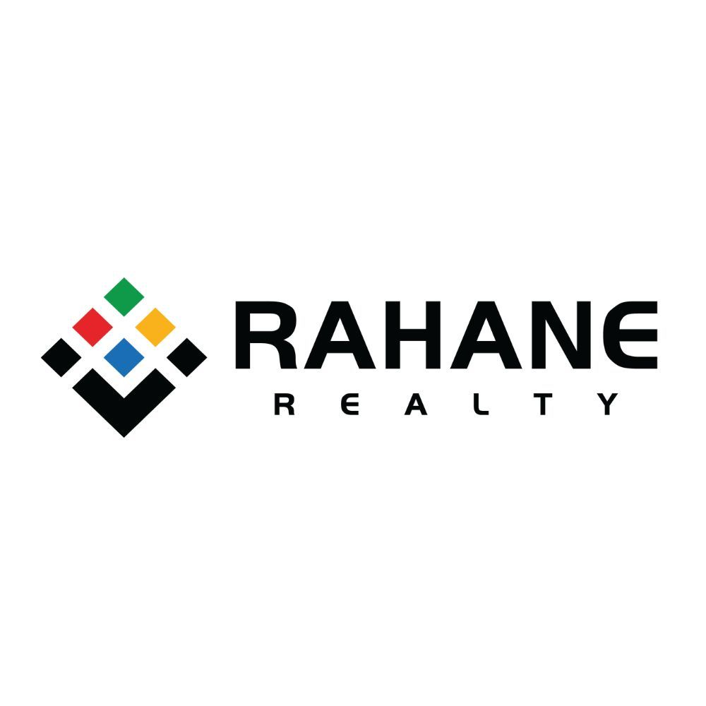 Rahane Realty Limited Company Profile Funding & Investors | YourStory
