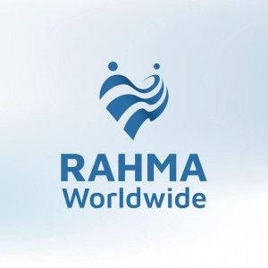 Rahma Worldwide Aid & Development Company Profile, information ...