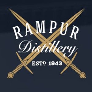 YourStory | Stories about startups & entrepreneurships