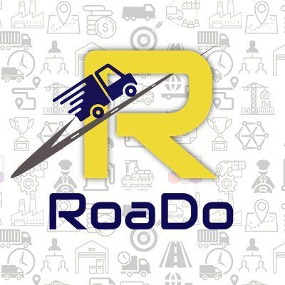 RoaDo Company Profile Funding & Investors | YourStory