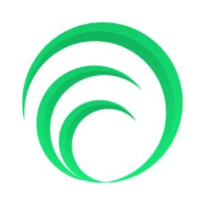 RapidOps Company Profile Funding & Investors | YourStory