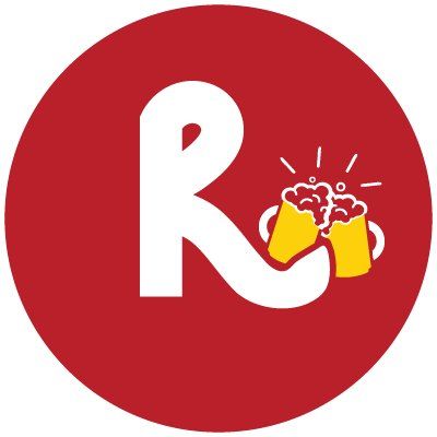 Raprika Company Profile Funding & Investors | YourStory