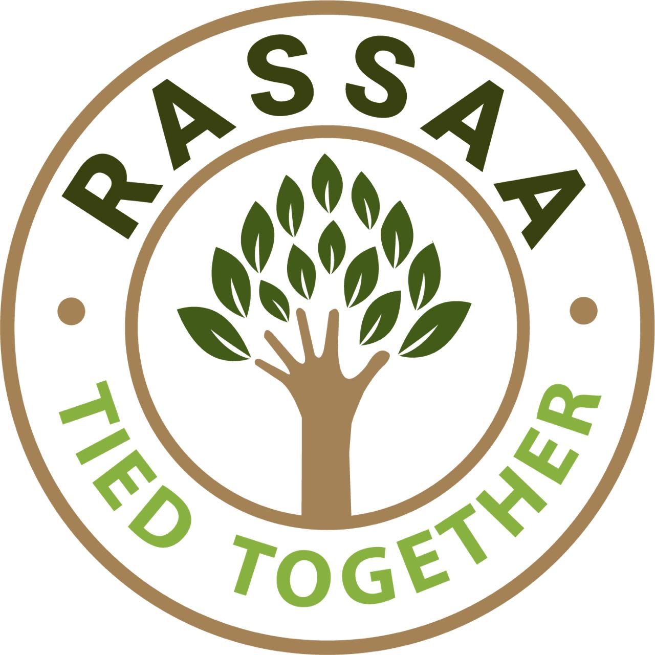 Rassaa Company Profile, information, investors, valuation & Funding