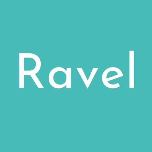 Ravel Company Profile Funding & Investors | YourStory