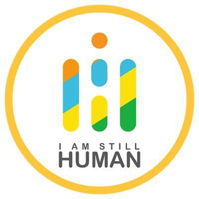 I Am Still Human Company Profile, information, investors, valuation ...