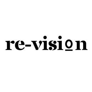 SAI Digital Company Profile Funding & Investors | YourStory