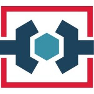 Alstrut Company Profile, information, investors, valuation & Funding