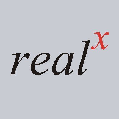 RealX Company Profile, information, investors, valuation & Funding