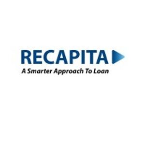 Recapita Finance Company Profile, information, investors, valuation ...