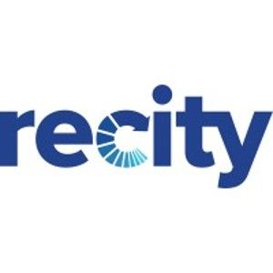 Recity Network Company Profile Funding & Investors | YourStory