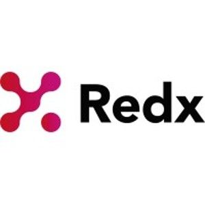 Redx Pharma Company Profile, information, investors, valuation & Funding
