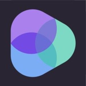 Reelyze Company Profile, information, investors, valuation & Funding