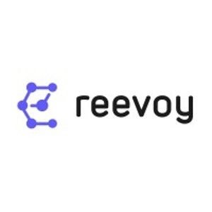 Reevoy Company Profile, information, investors, valuation & Funding