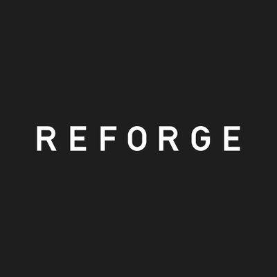 Reforge Company Profile, information, investors, valuation & Funding