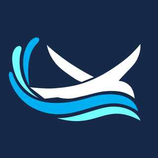 REGENT Company Profile, information, investors, valuation & Funding