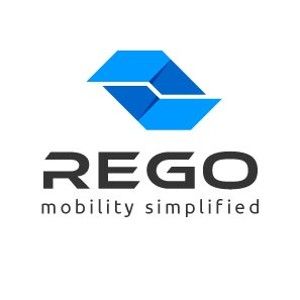 Rego Company Profile Funding & Investors | YourStory