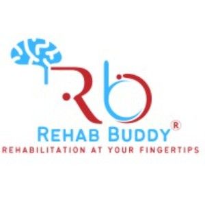 Rehab Buddy Company Profile, information, investors, valuation & Funding