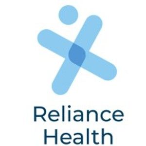 Reliance Health Company Profile, information, investors, valuation ...