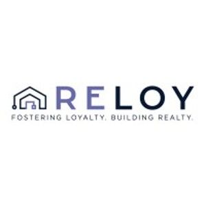 Reloy Company Profile Funding & Investors | YourStory
