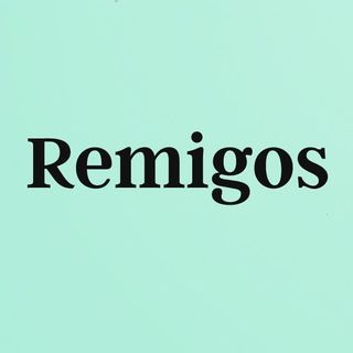 Remigos Company Profile Funding & Investors | YourStory