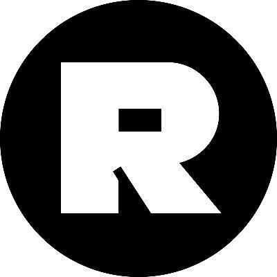 Eric Harding | YourStory