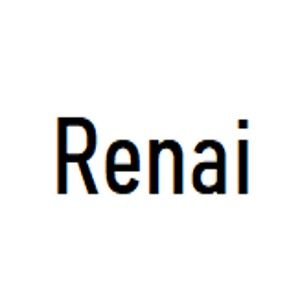 Renai Company Profile, information, investors, valuation & Funding