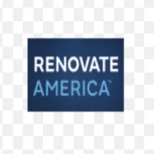 Nick Fergis | YourStory