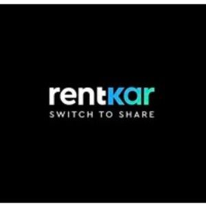 Rentkar Company Profile Funding & Investors | YourStory