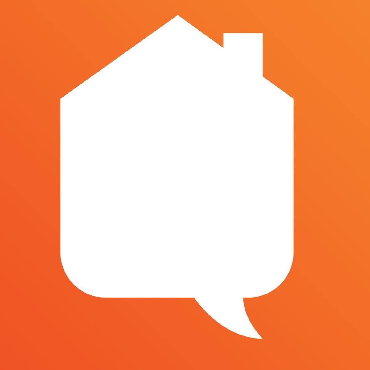 YourStory | Stories about startups & entrepreneurships