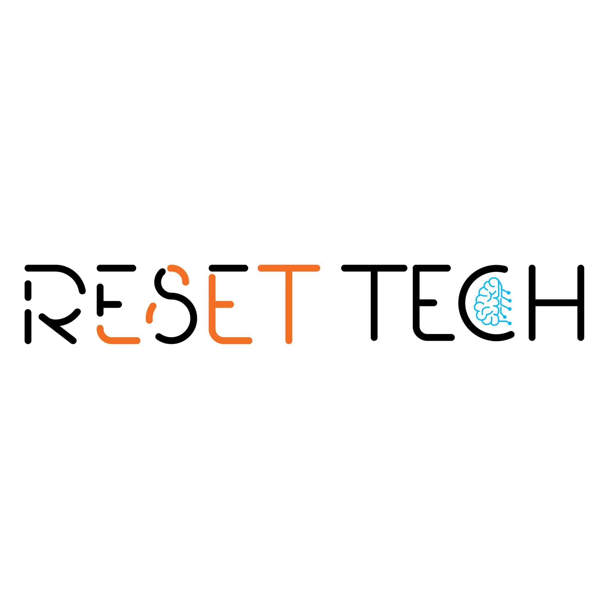 Reset Tech Company Profile Funding & Investors | YourStory