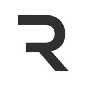 Resly AB Company Profile, information, investors, valuation & Funding