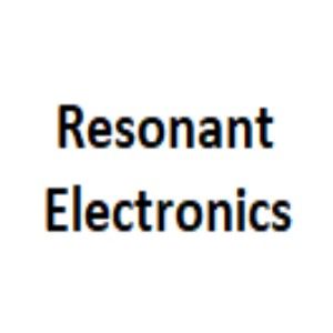 Resonant Electronics Company Profile, information, investors, valuation ...