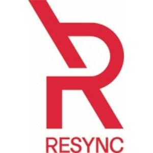 Resync Products Company Profile, information, investors, valuation ...