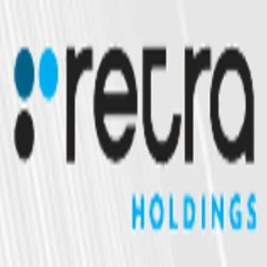 Retra Holdings Company Profile, information, investors, valuation & Funding