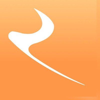 RevFin Company Profile Funding & Investors | YourStory