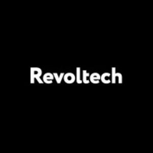 Revoltech Company Profile Funding & Investors | YourStory