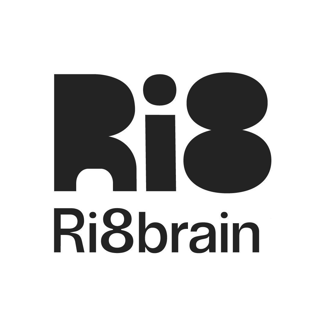 Ri8brain Company Profile, information, investors, valuation & Funding