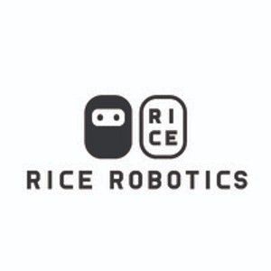 Rice Robotics Company Profile, information, investors, valuation & Funding