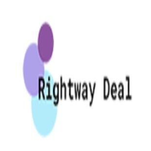Rightway Deal Company Profile, information, investors, valuation & Funding